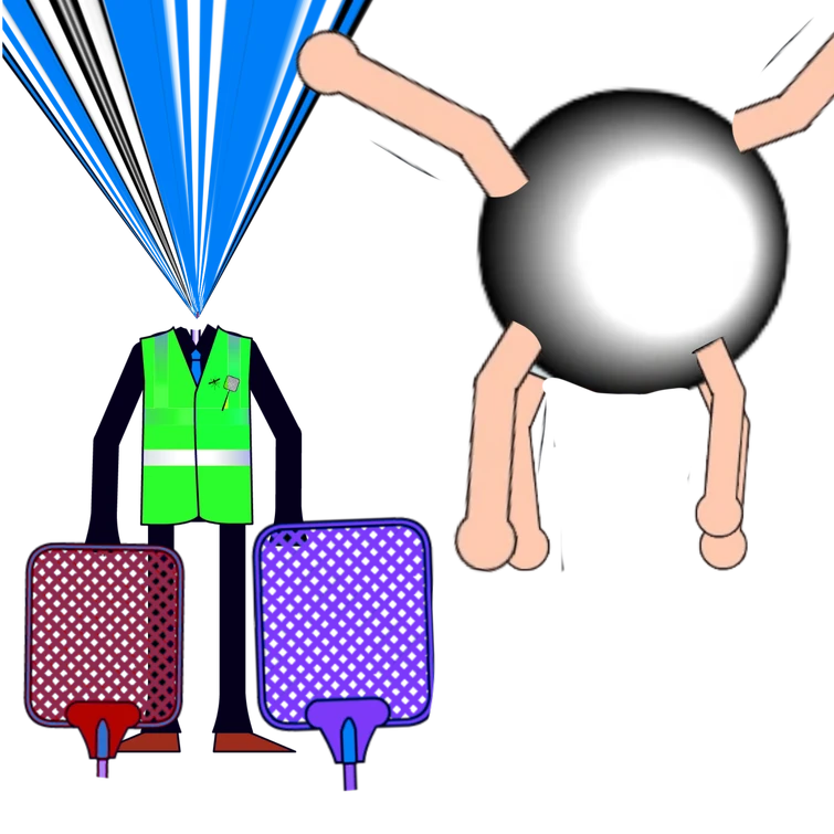 Discuss Everything About The Bugbo Wiki | Fandom