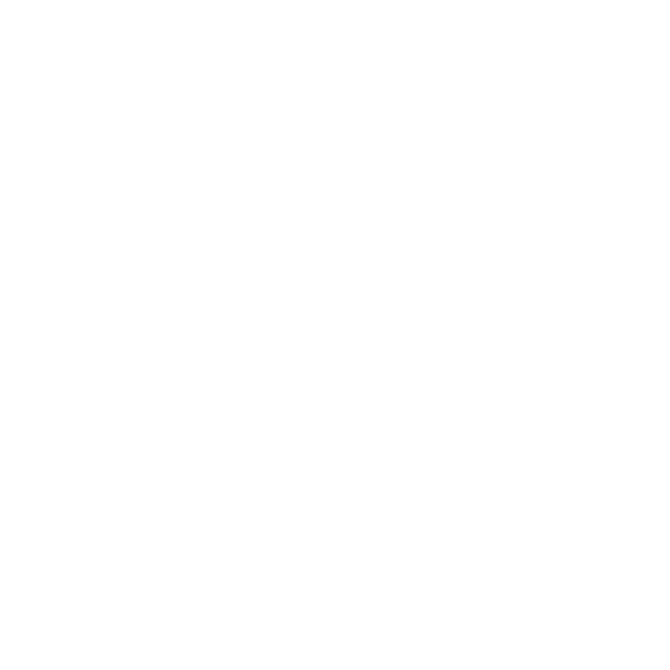goofy A-200 sprites i made after being obsessed with A-20.0 | Fandom