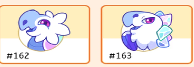 Discuss Everything About Prodigy Game Wiki | Fandom