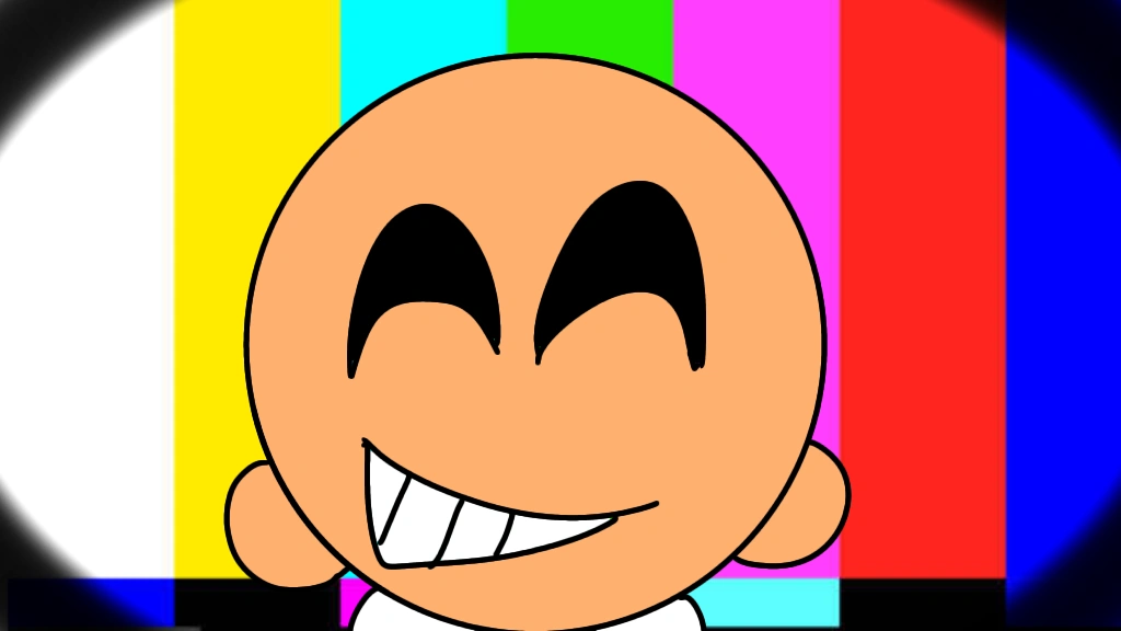 WE ARE HAL. | Fandom