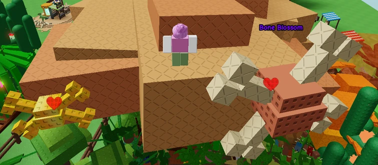 i think the sprink method kinda works | Fandom