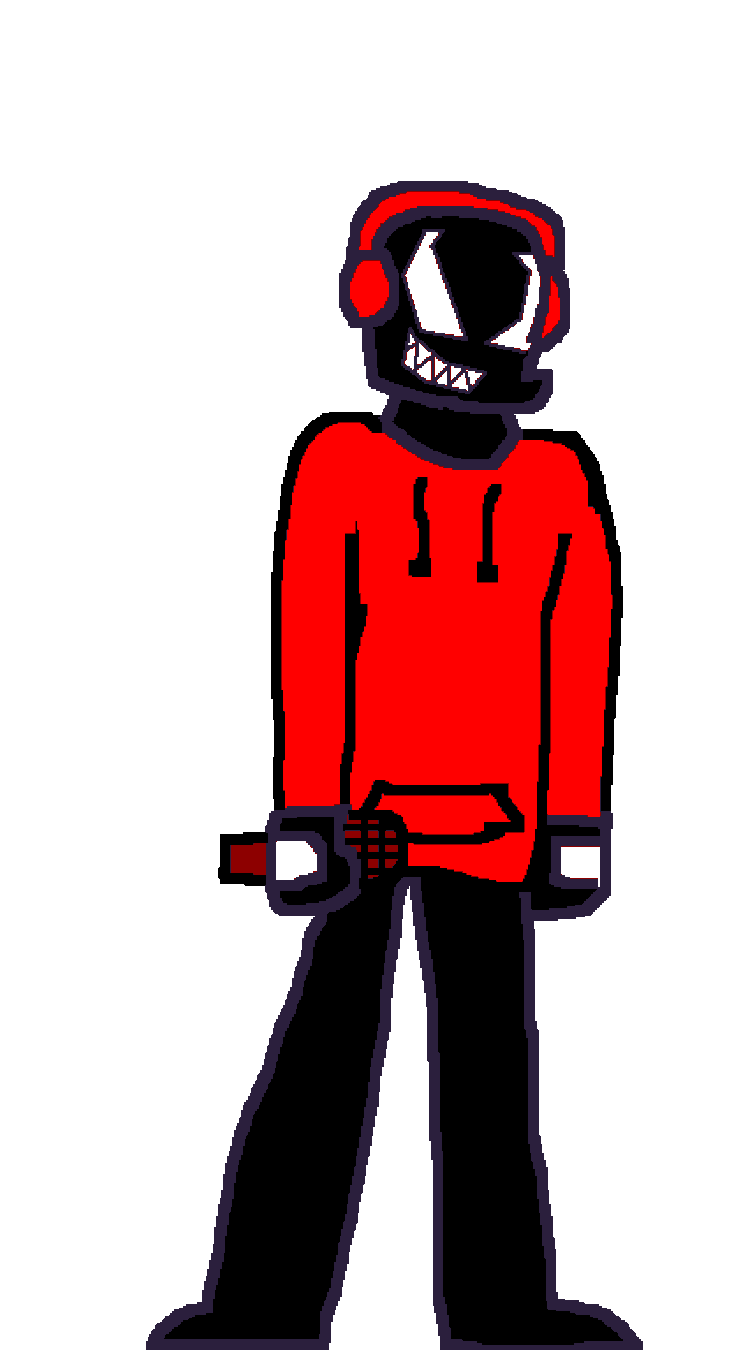 friday night funkin fandom | Fandom