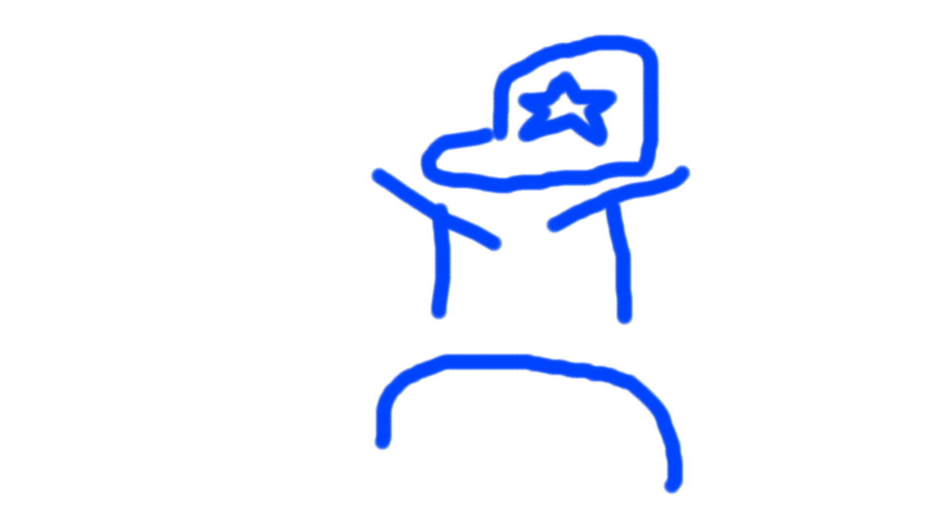 my idea entity | Fandom