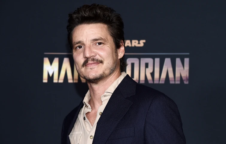 FANCAST: Pedro Pascal as a Character in the MCU | Fandom