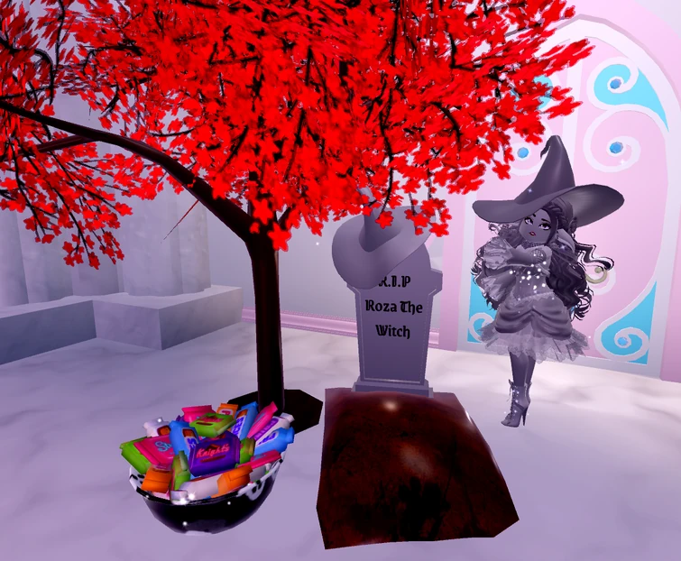 Discuss Everything About Royale High Wiki | Fandom