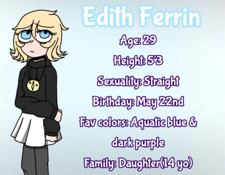 Discuss Everything About Zeyn_Syre Wiki | Fandom