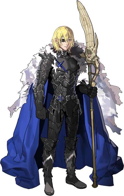 All Of Dimitri Alexandre Blaiddyd Most Requested Matches From Fire ...