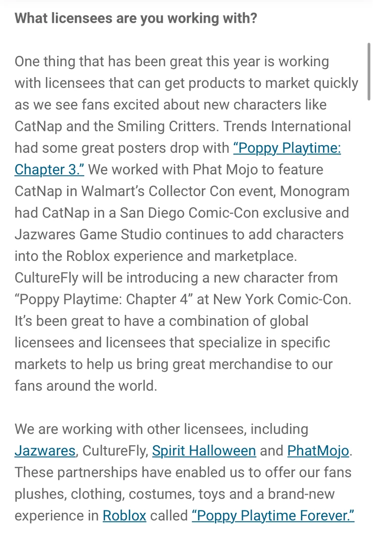 Look what I found at Target | Fandom