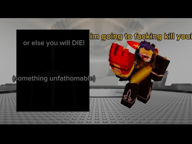 for any combat initiation players | Fandom