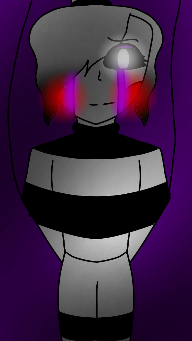 NEW PUPPET !! | Fandom