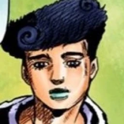 I made a AUT trading discord | Fandom