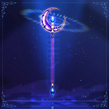 What tool should the Wolf Miraculous have? Part 2 | Fandom