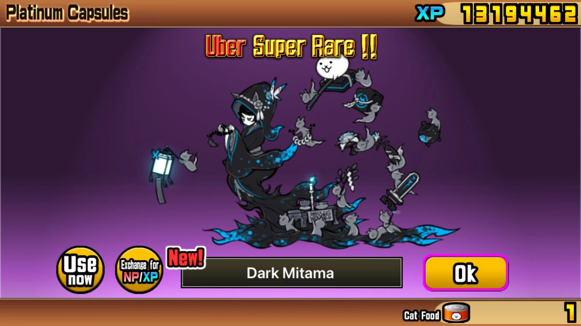 dark mitama and filibuster lol | Fandom