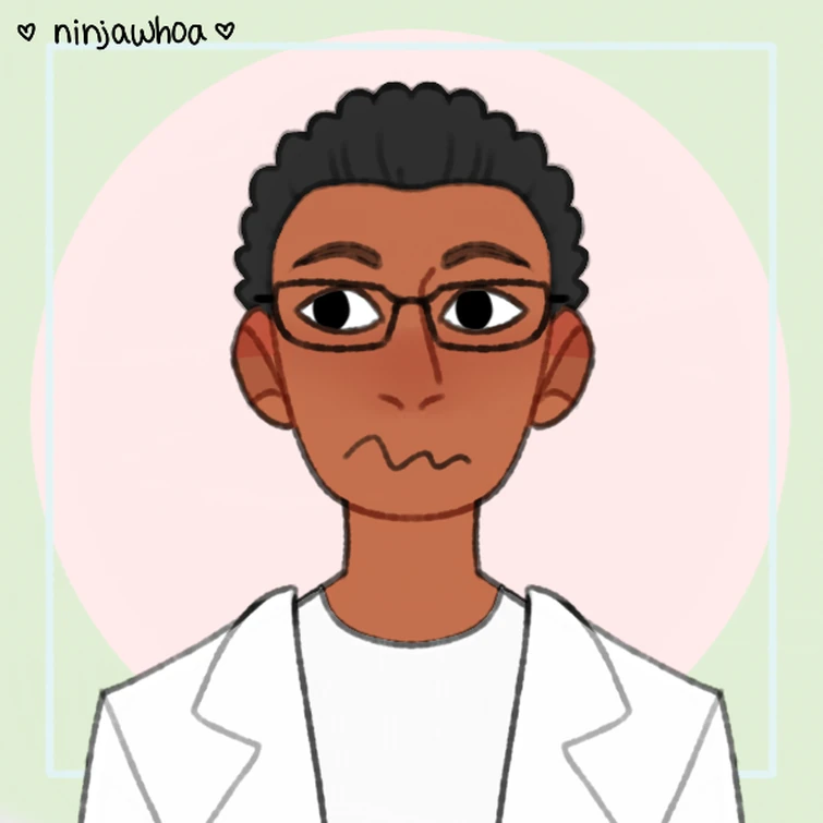 Discuss Everything About InvestiGators Wiki | Fandom