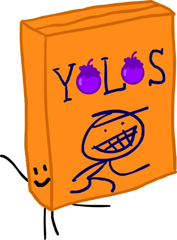 Cereal Box 🔛🔝 | Fandom