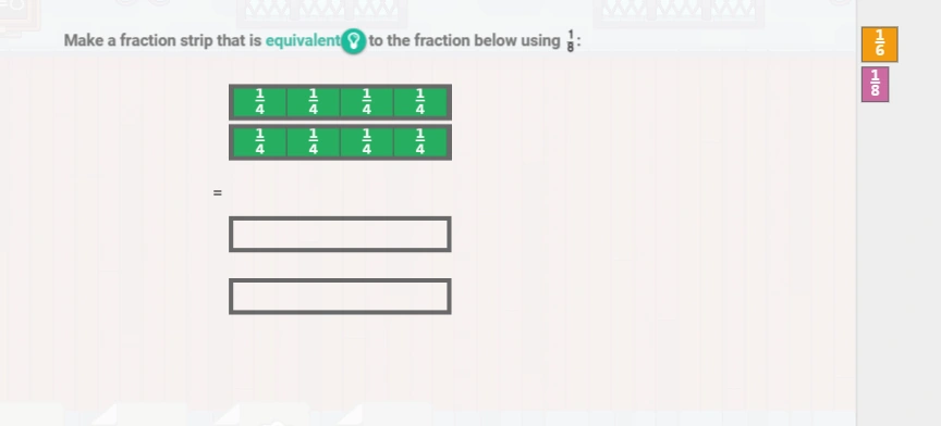 Random prodigy math images #2 | Fandom