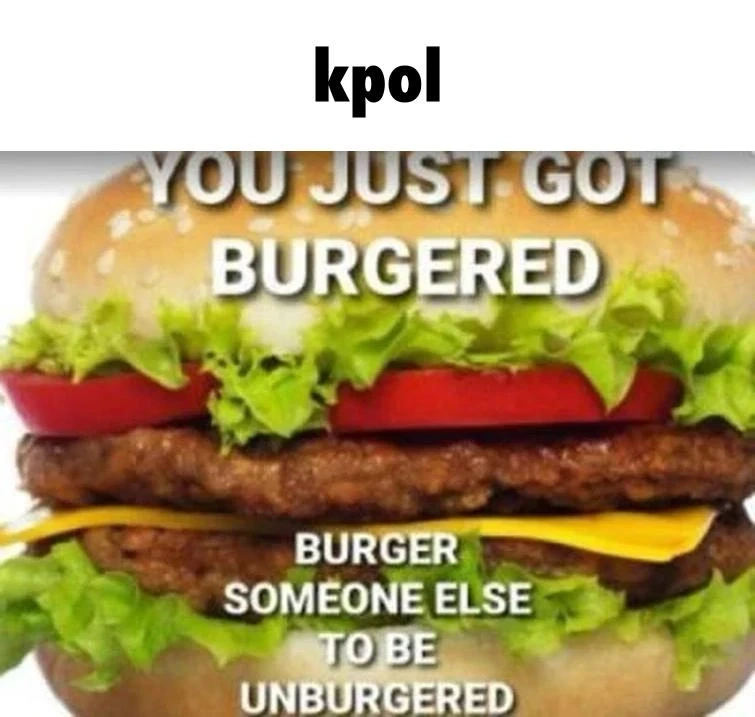 kpol | Fandom