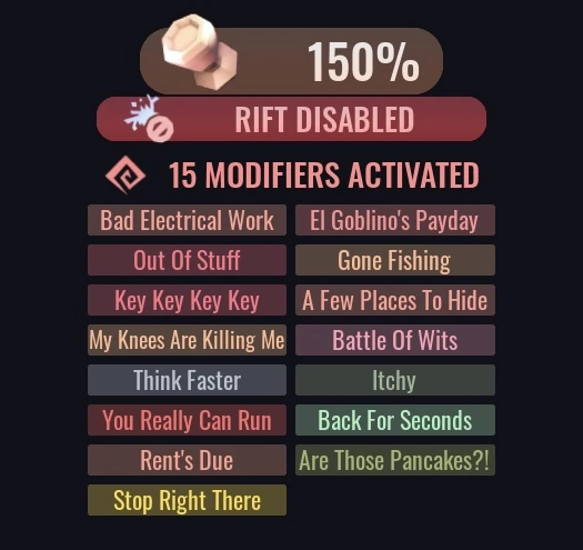 need advice | Fandom