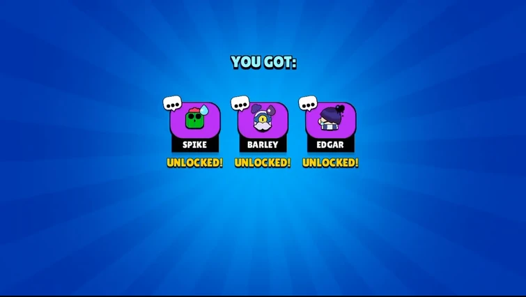 Epic Pin pack | Fandom