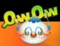 2015 semsem screenbug | Fandom