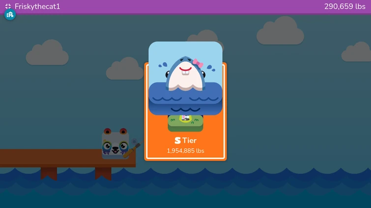 Blooket game | Fandom