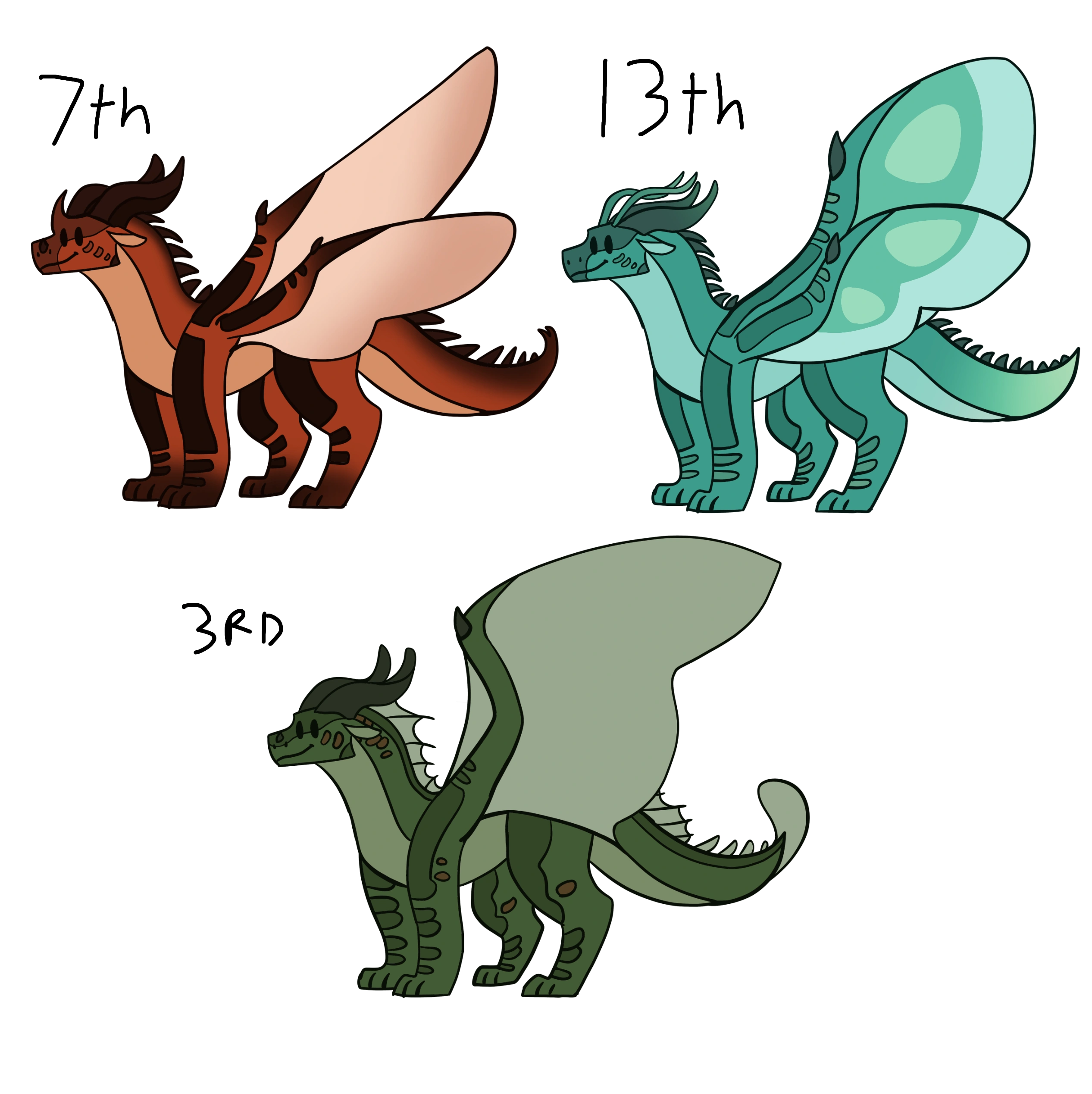 The 3rd, 7th, 13th, and 20th comments get a Jada base adopt | Fandom