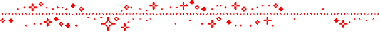 Here's a bunch of blinkies and dividers I have downloaded [FLASH ...