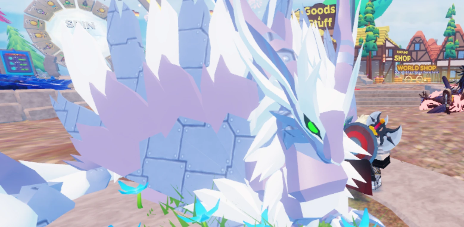 Trading cat | Fandom