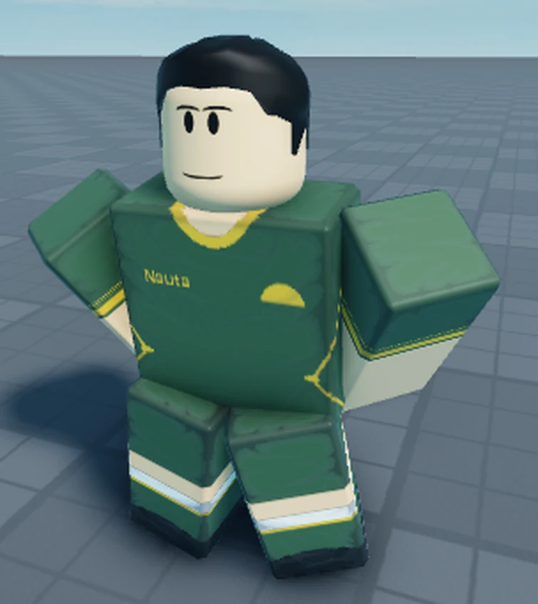 Cetus National Team | Fandom