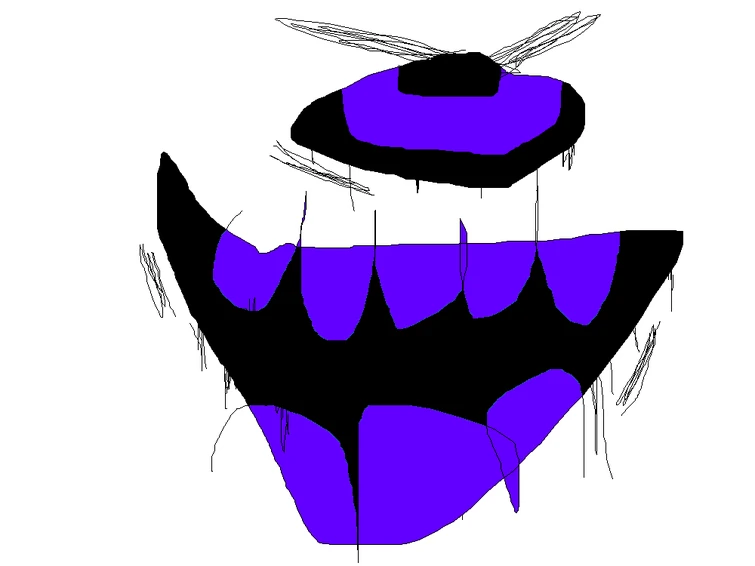 Random Post | Fandom