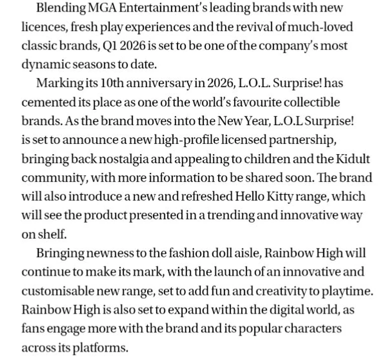 RH S7 aka return to old RH | Fandom