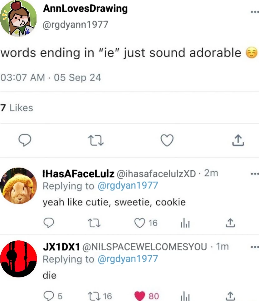 THIS IS SO SILLY LMAO | Fandom