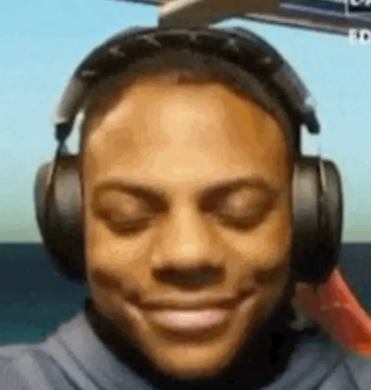 Do I draw Nouser attempting to eat a whole uhh JET | Fandom