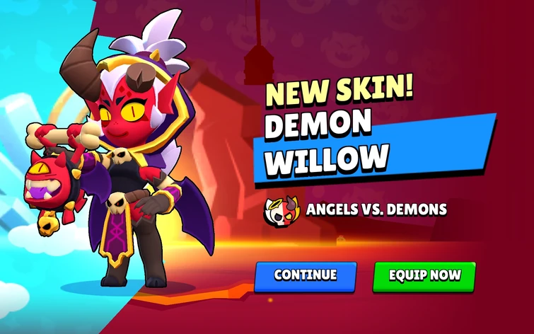 The skins that I got recently | Fandom