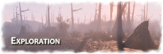 Guide/New Player - Horizon Wiki