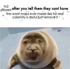low qulaity tc2 meme | Fandom
