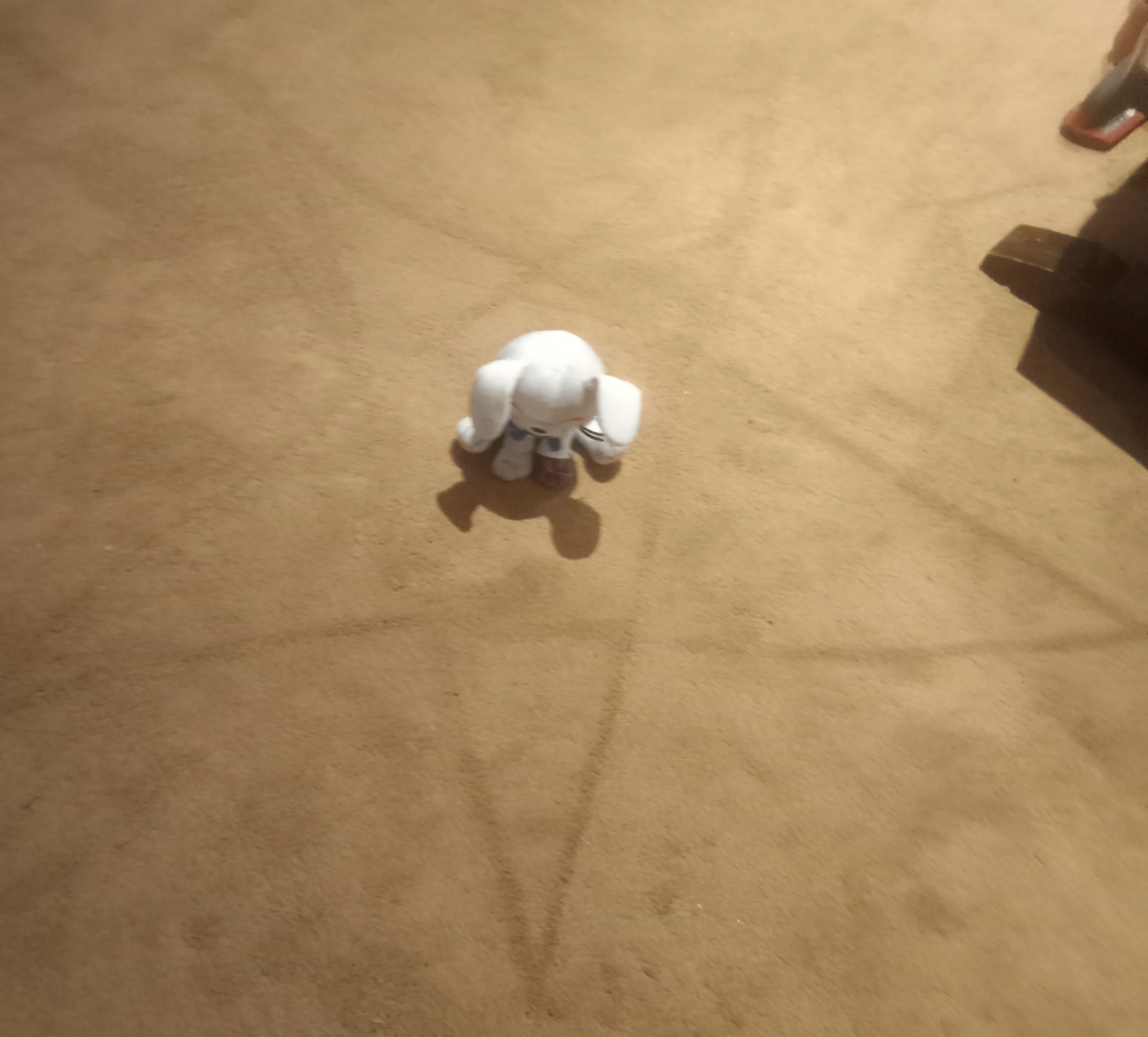 Summoning Demons | Fandom