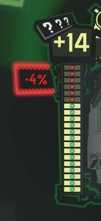 concerned at how many boxes this thing has | Fandom