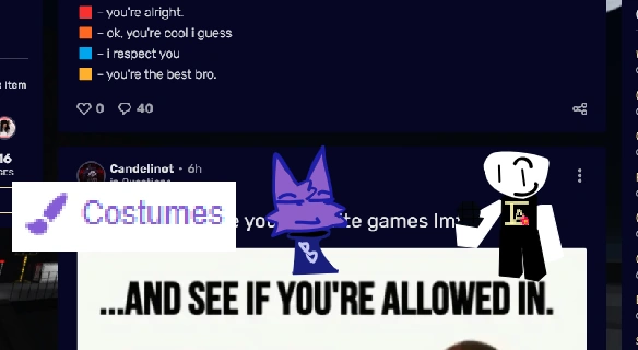 vs ia wiki?? idfk | Fandom