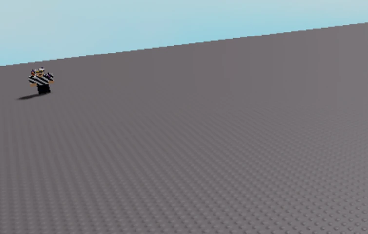 Proof that Jukereise will add relentless soon | Fandom