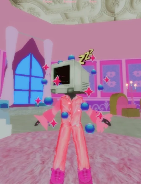 Ngl my outfit kinda⚡️drips⚡️ | Fandom