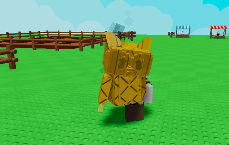 Aromatic cooked owl | Fandom