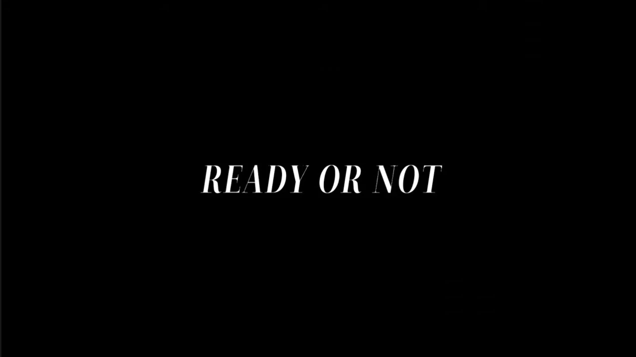 though its not correct voice its still good (not better than ...