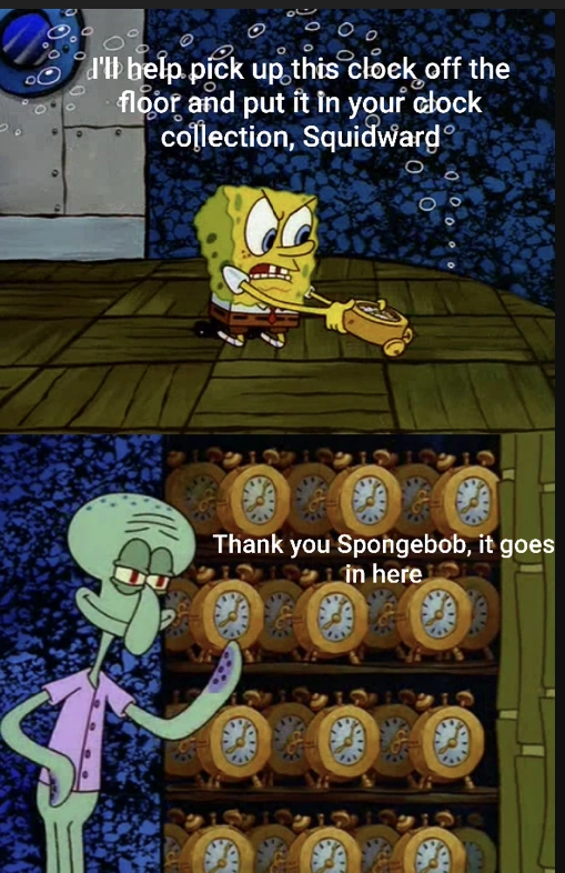 Fandom