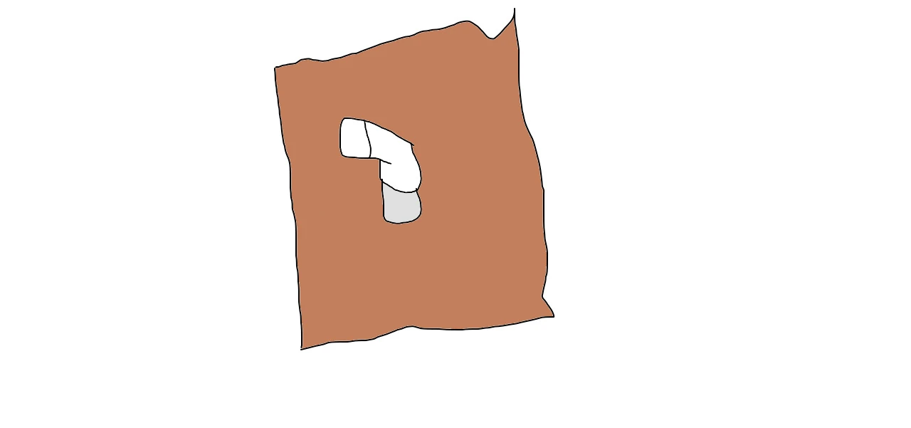 my bfdia liy asset :~) | Fandom