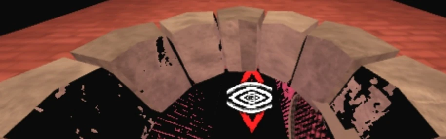 I summoned heed and slight together with the commands | Fandom