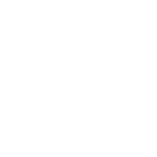 ZVARDIN JUST SHOWED AN EARLY DESIGN OF X-200 | Fandom