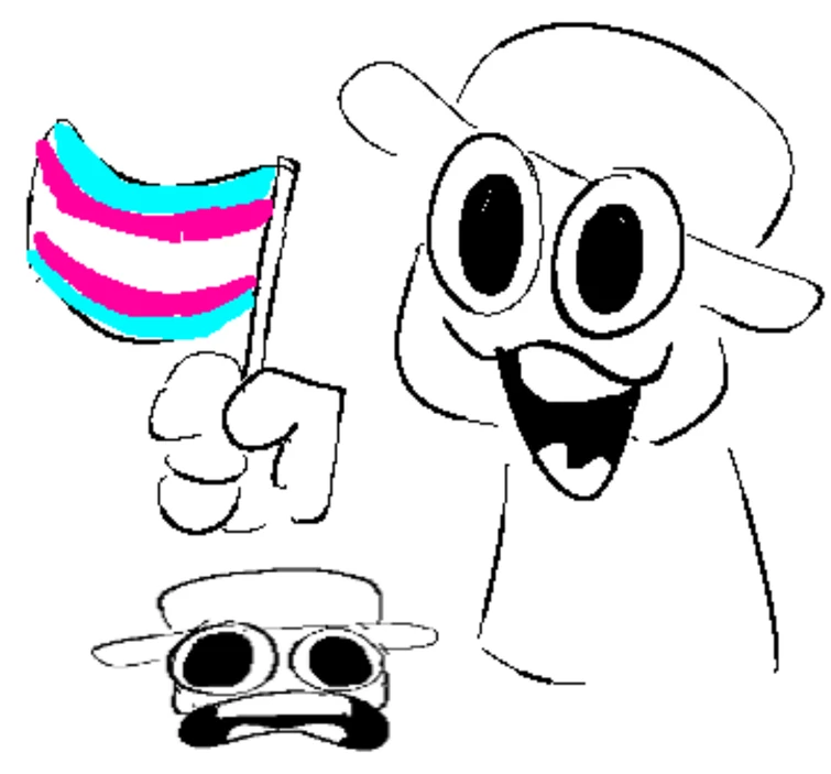 Apelcor :3c (Along with extra doodles below) | Fandom