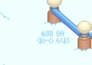 Prodigy Code In Skywatch | Fandom