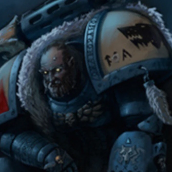 Pre Heresy deathguard colour scheme on 40k deathguard models | FANDOM